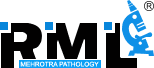 RML Pathology